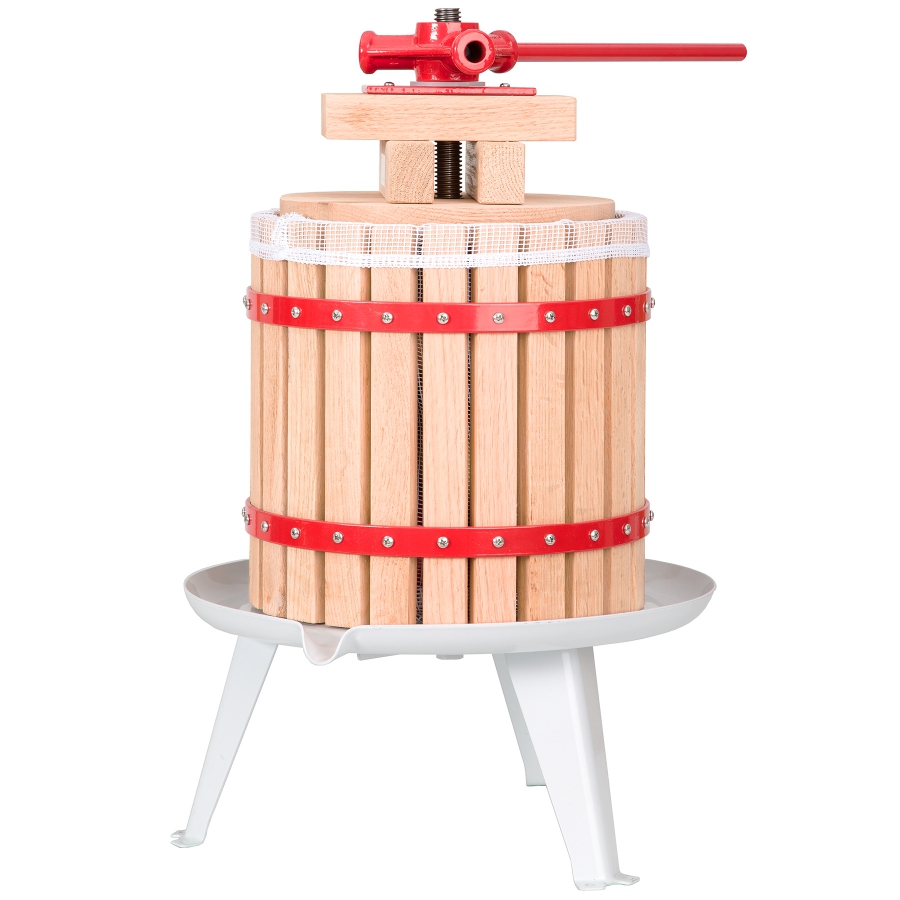 Pressoir a fruit - Presse fruits - Presse agrume